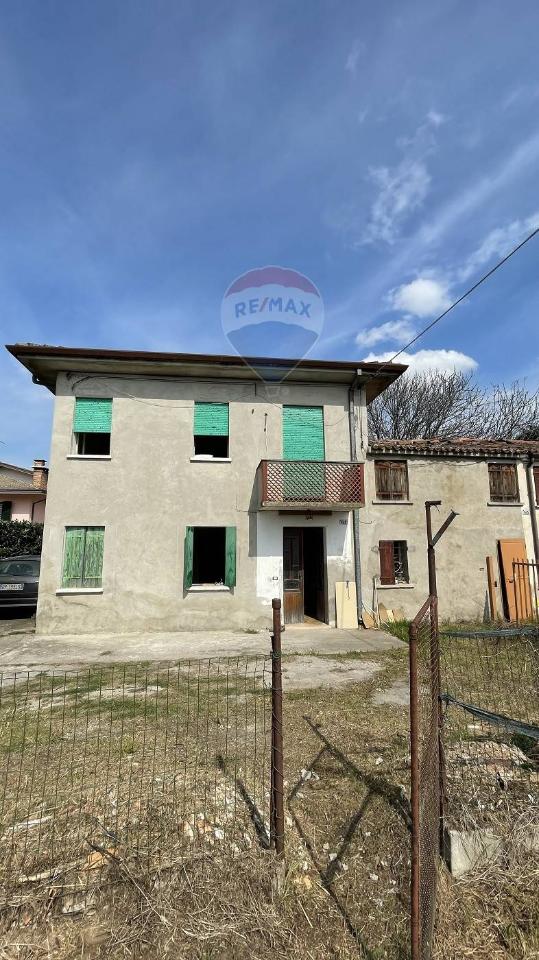 Casa indipendente in vendita a Castagnaro