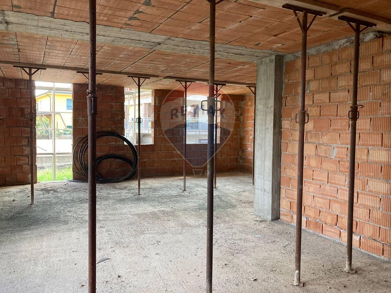 Appartamento in vendita a Gazzo Veronese