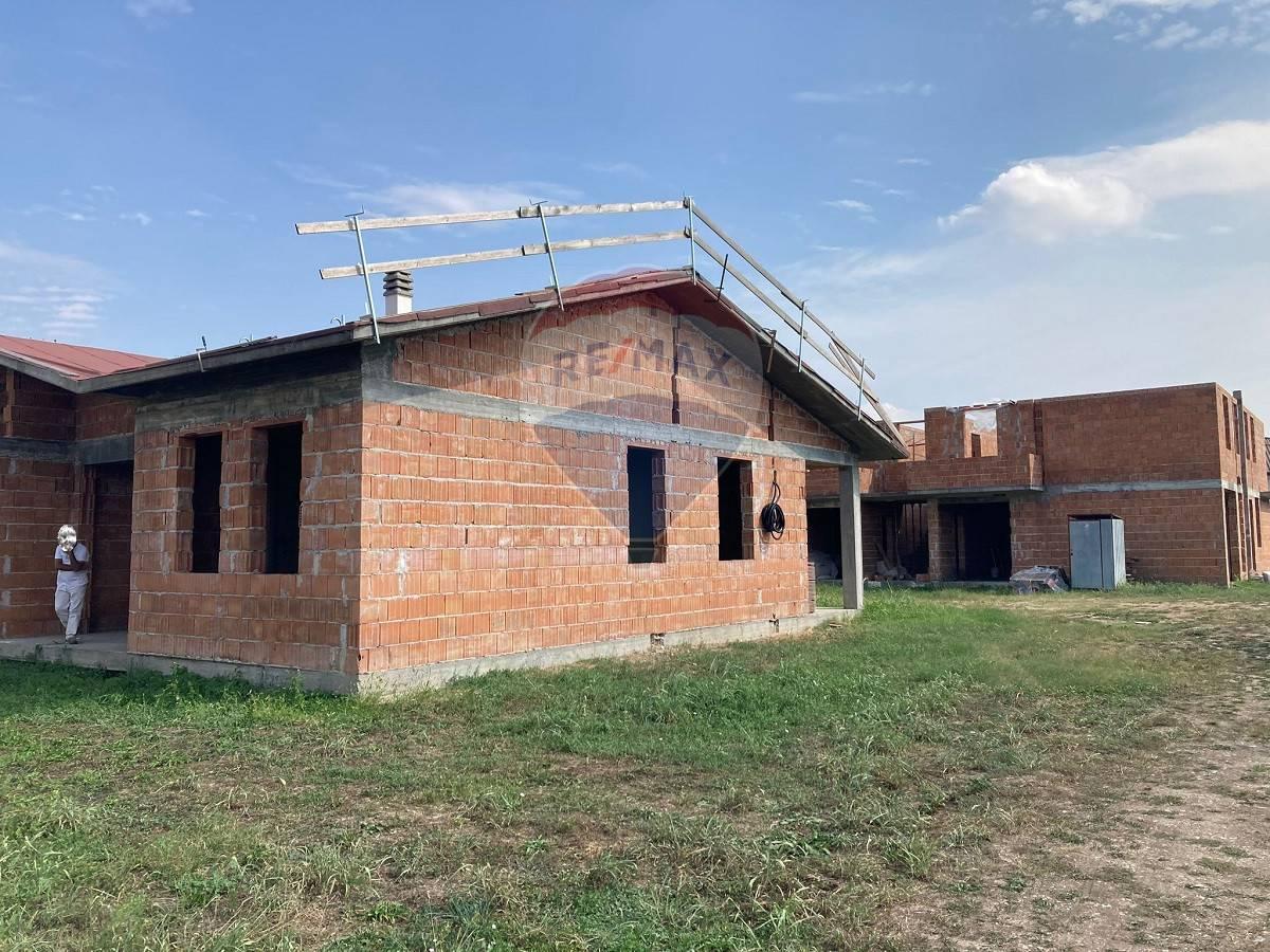 Appartamento in vendita a Gazzo Veronese