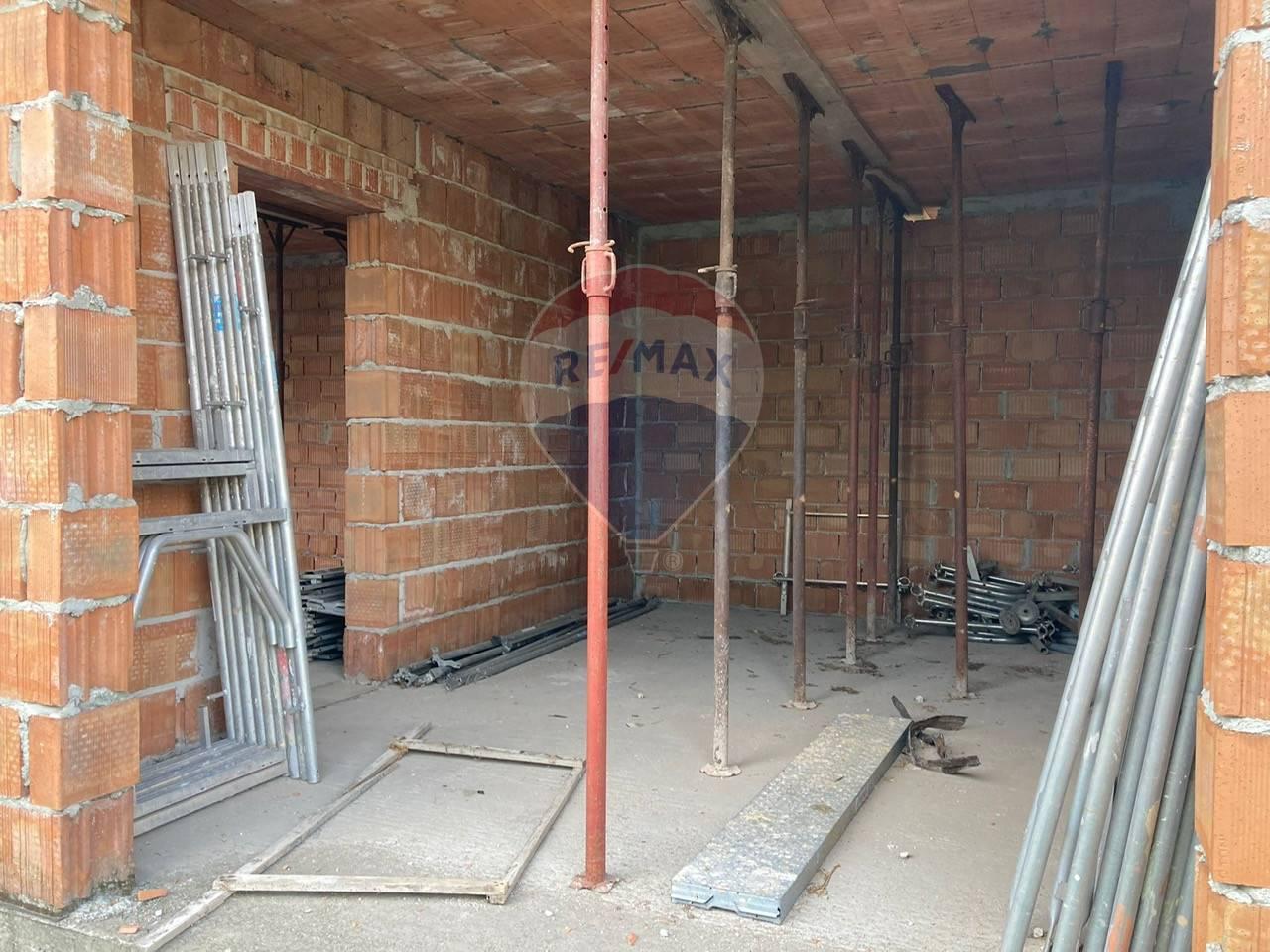 Appartamento in vendita a Gazzo Veronese