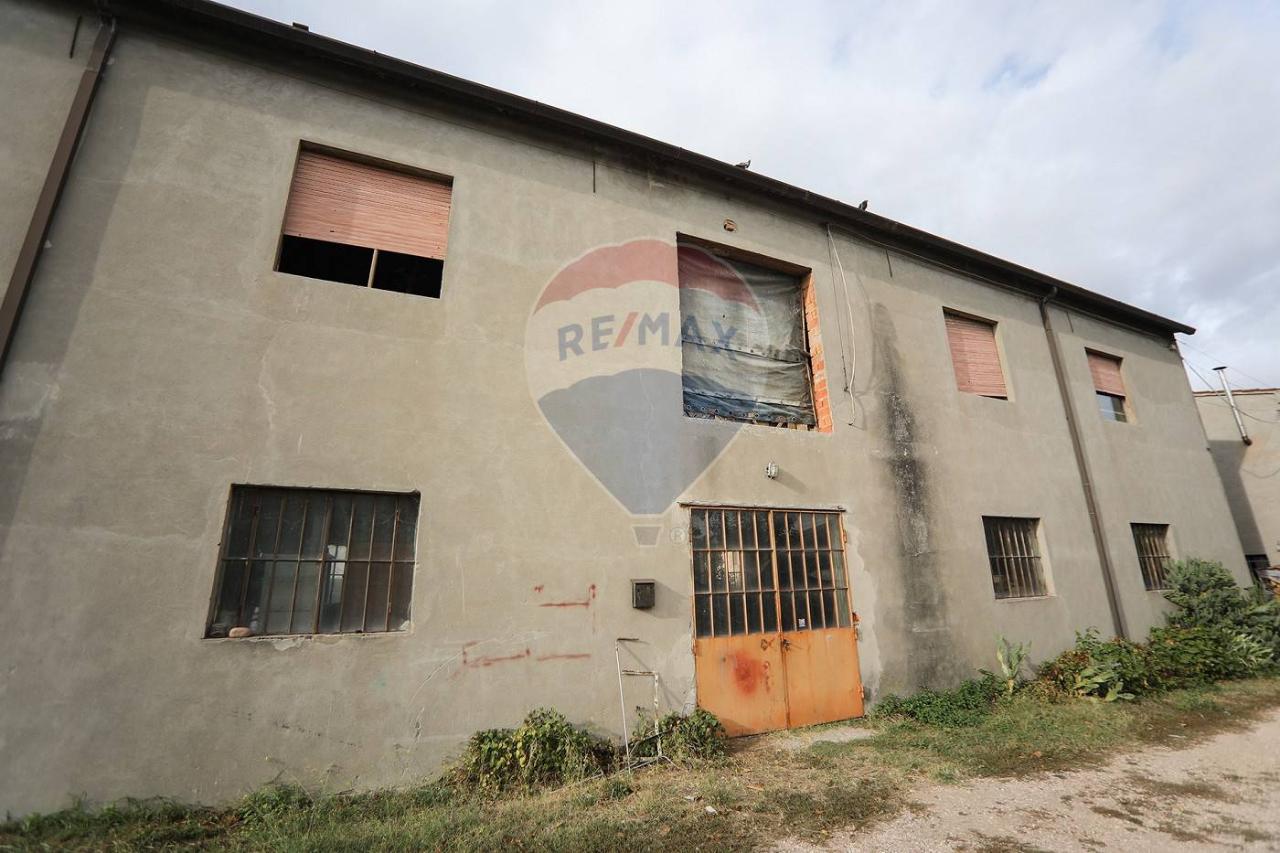 Laboratorio in vendita a Cerea