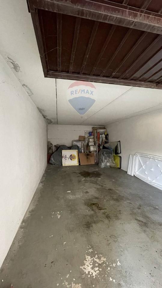 Box in vendita a Cerea