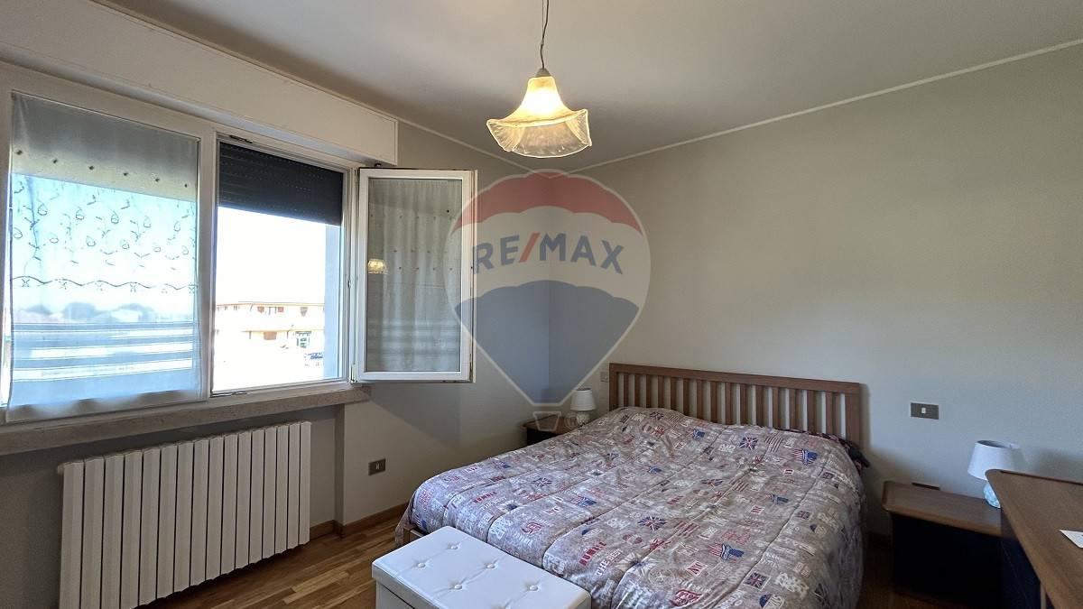 Appartamento in vendita a Casaleone