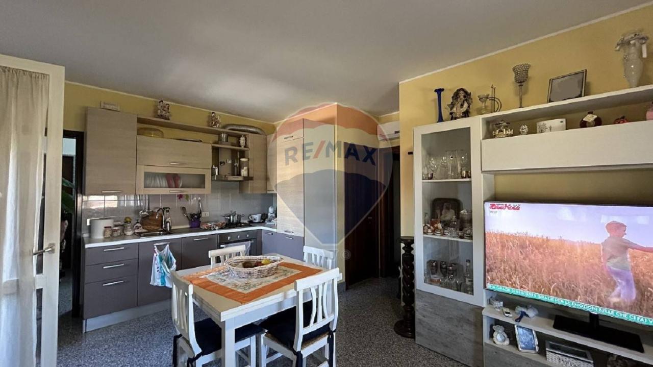 Appartamento in vendita a Casaleone