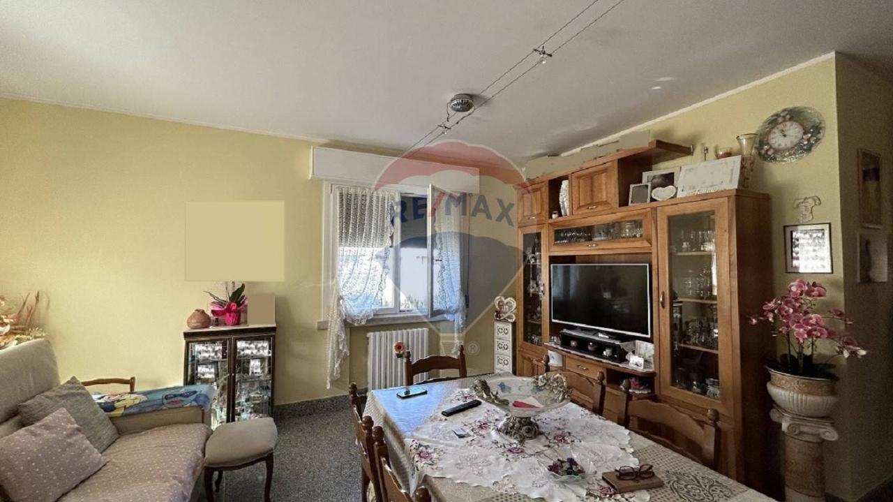 Appartamento in vendita a Casaleone