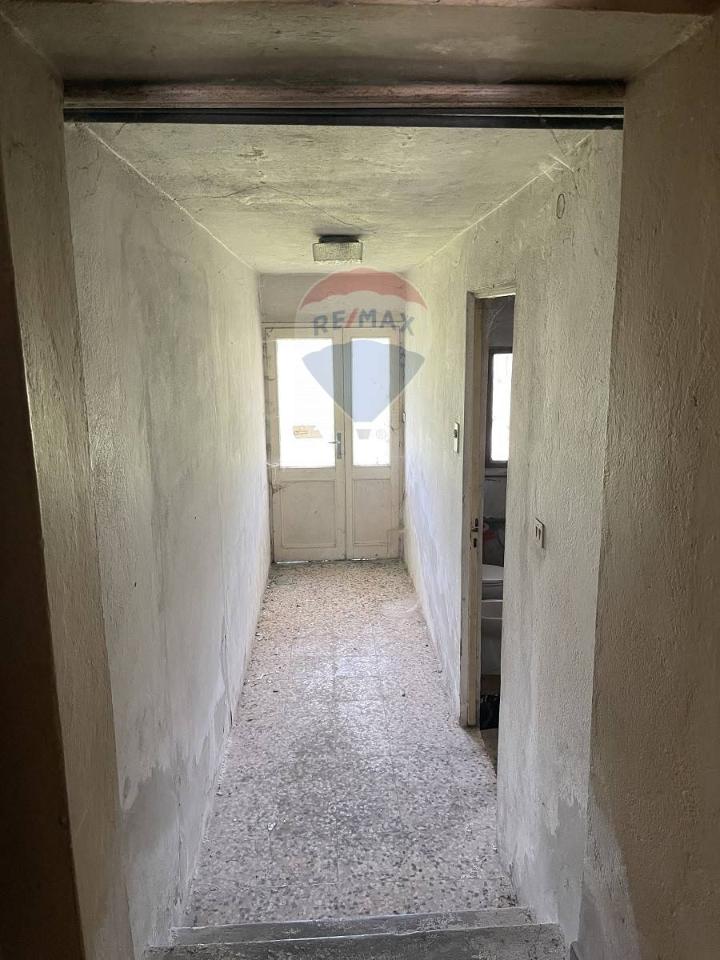 Casa indipendente in vendita a Terrazzo