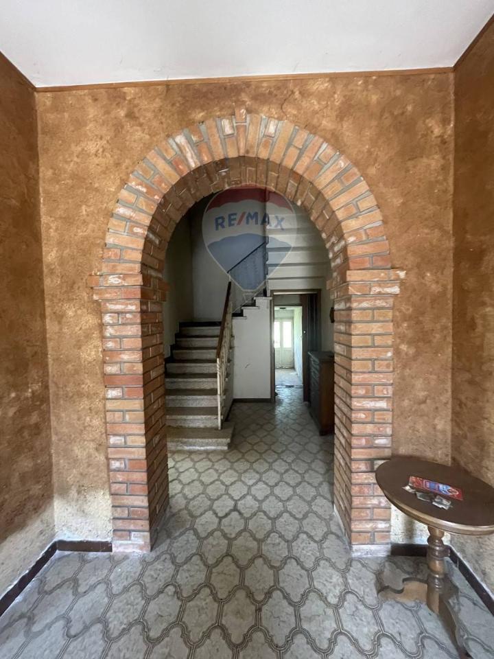 Casa indipendente in vendita a Terrazzo