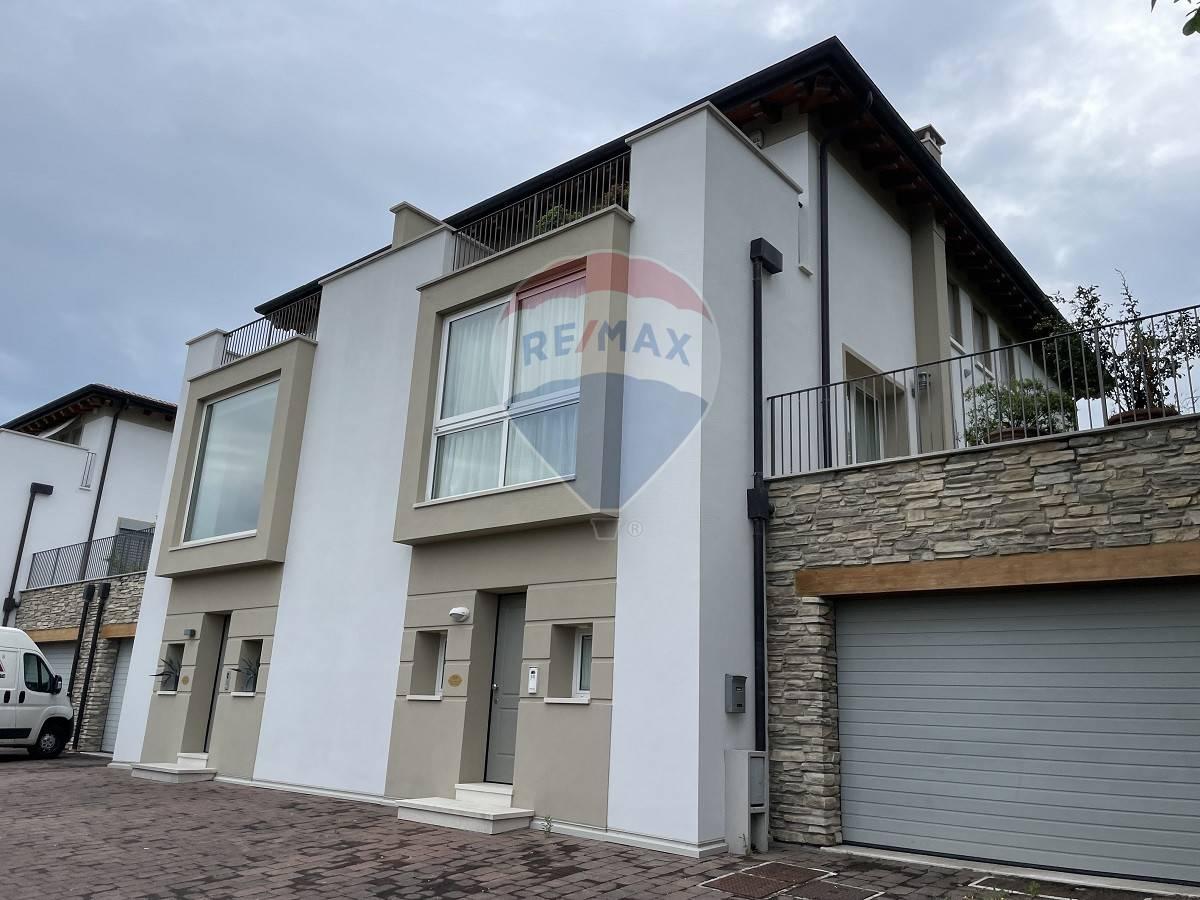 Villa in vendita a Fara Vicentino