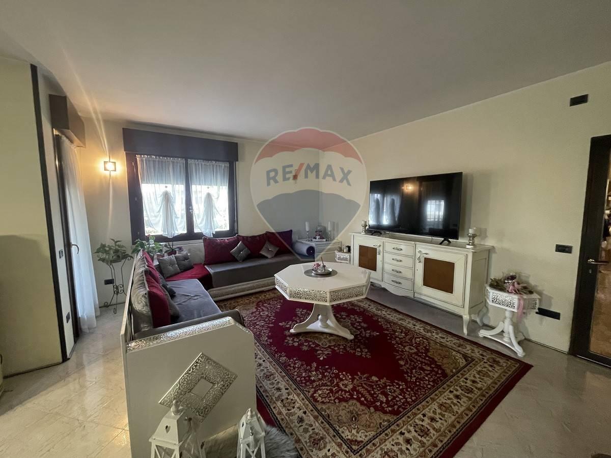 Appartamento in vendita a Bovolone