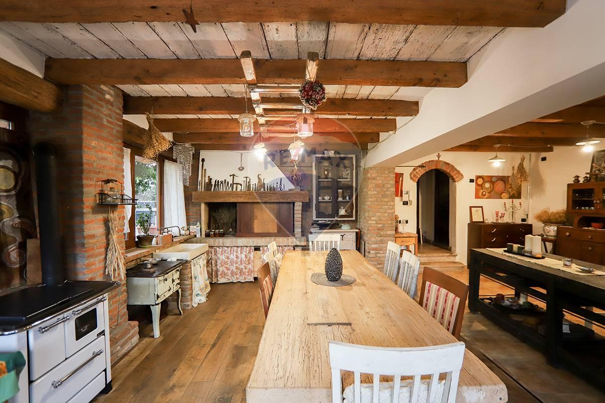 Villa in vendita a Sorga'