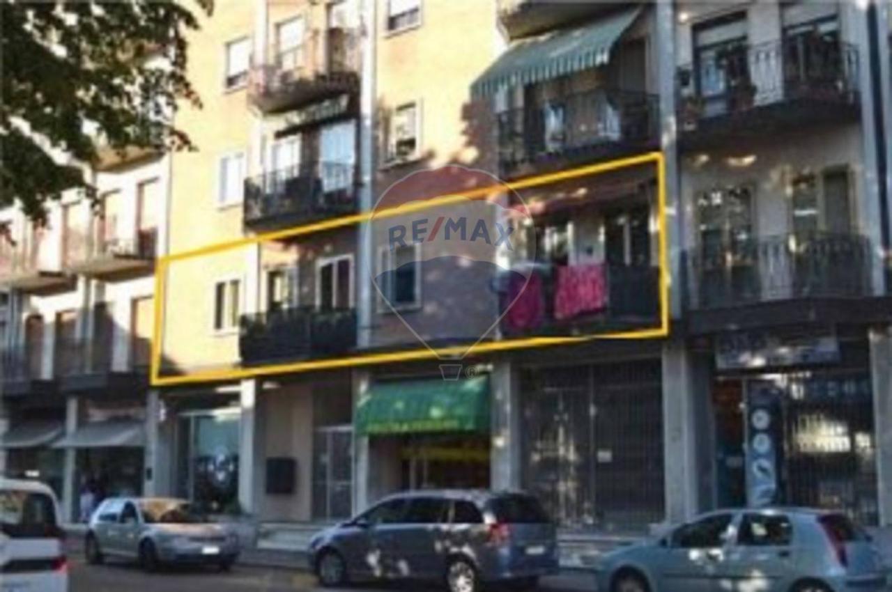 Appartamento in vendita a Cerea