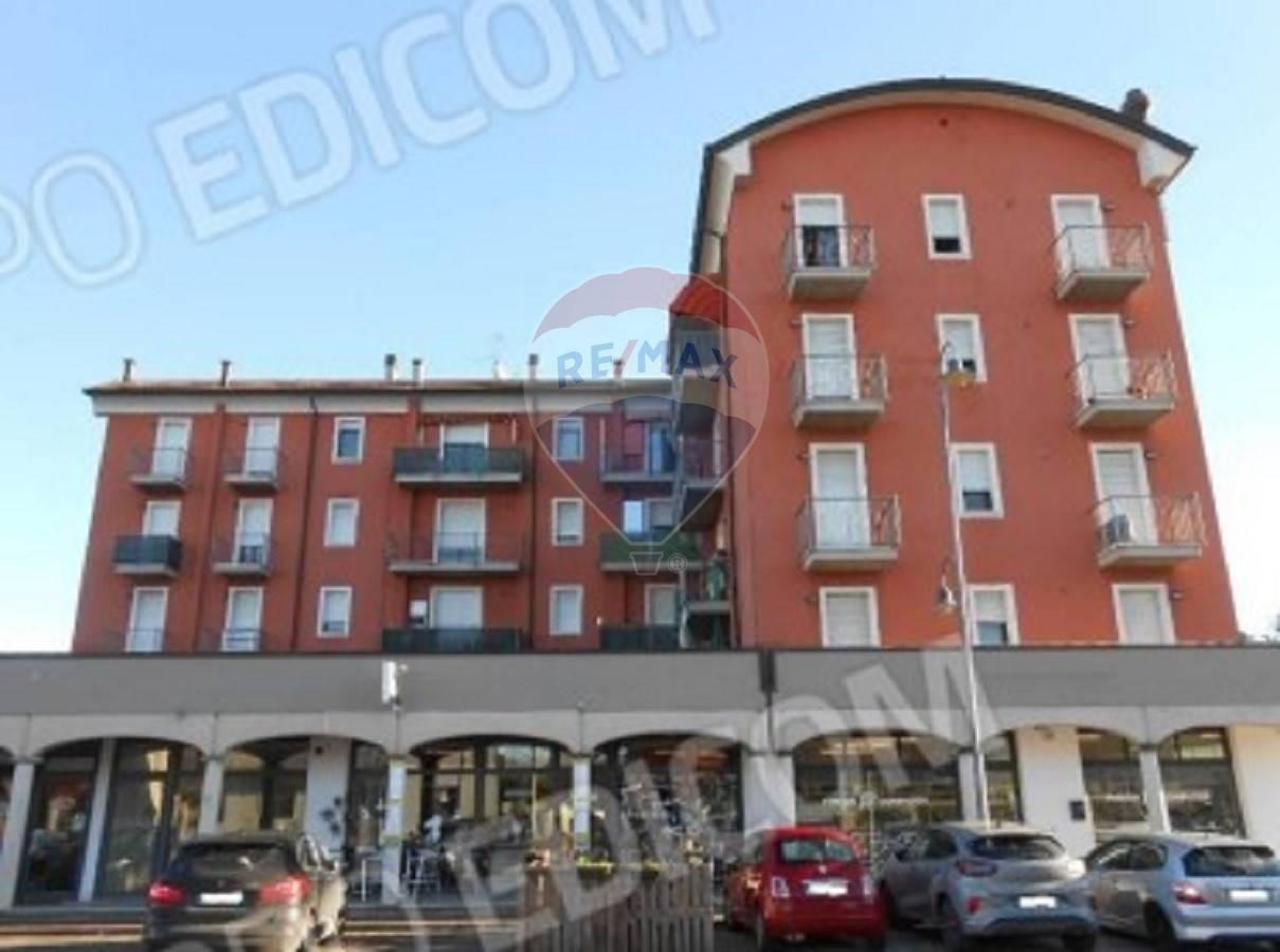 Appartamento in vendita a Casaleone