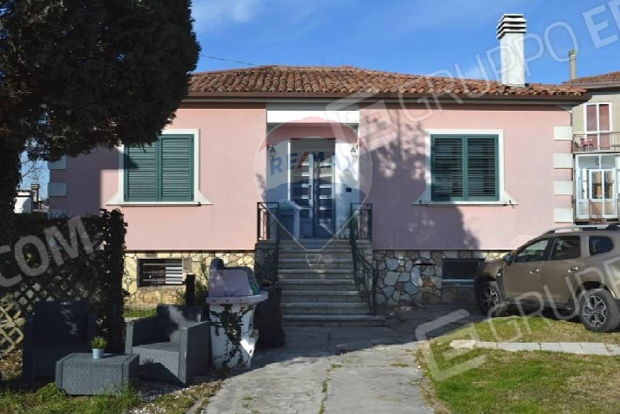 Casa indipendente in vendita a Legnago