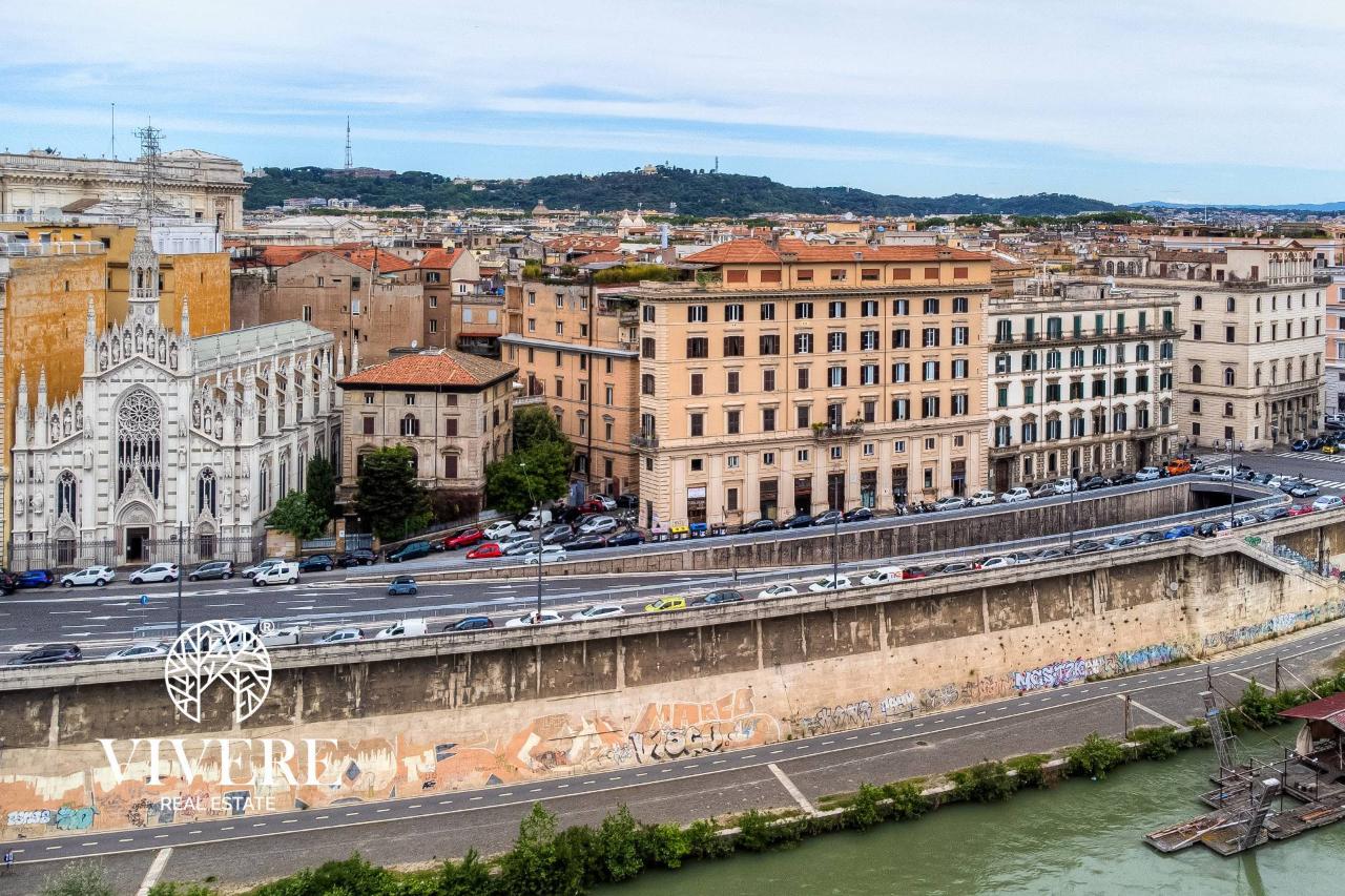 Negozio in vendita a Roma