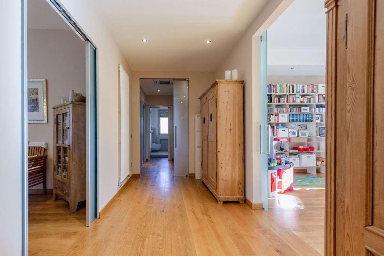 Appartamento in vendita a Osimo