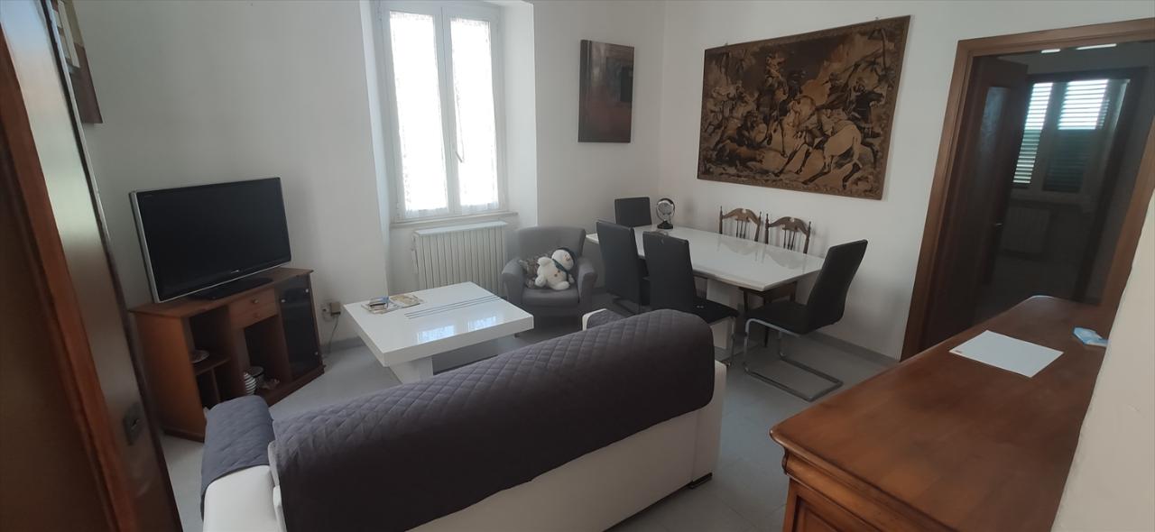 Appartamento in vendita a Chieti