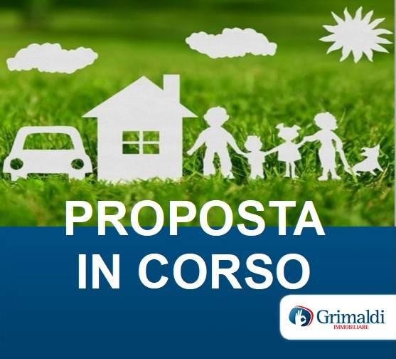 Appartamento in vendita a L'Aquila