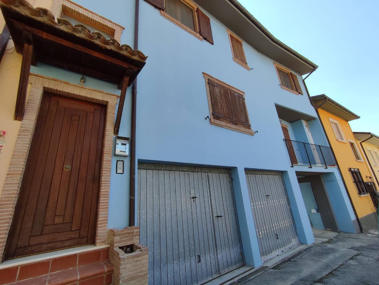Casa indipendente in vendita a L'Aquila