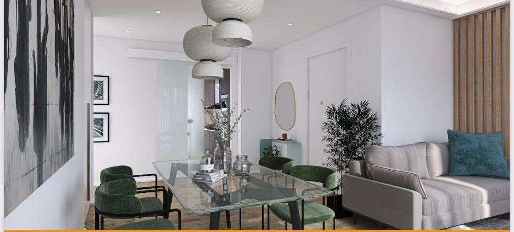 Appartamento in vendita a Assago