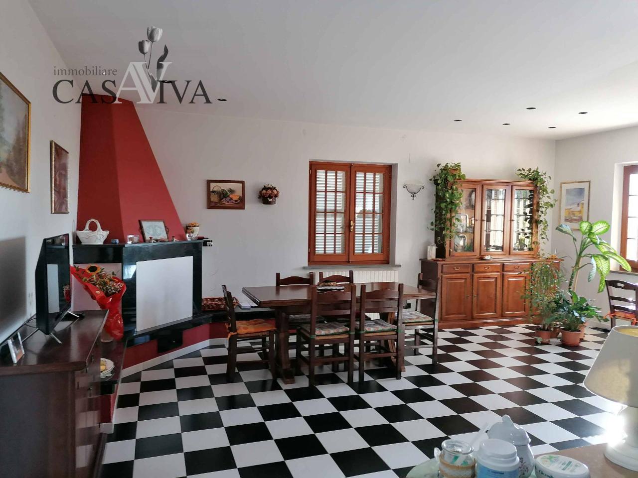 Rustico in vendita a Offida