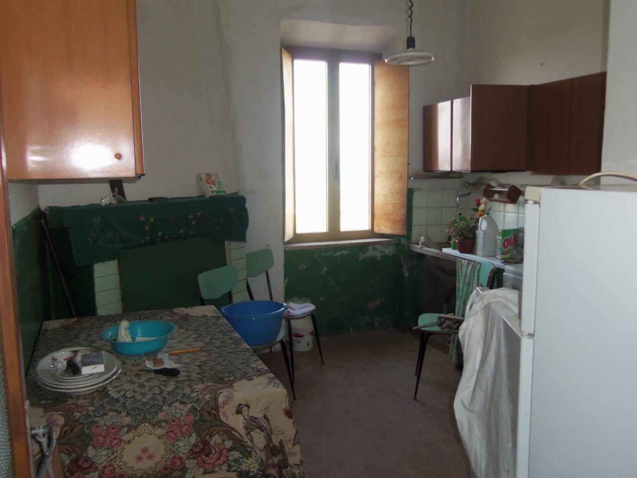 Appartamento in vendita a Acquaviva Picena