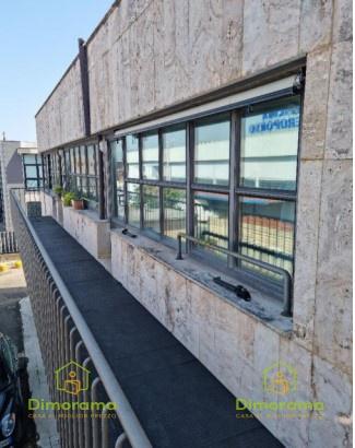 Appartamento in vendita a Arezzo
