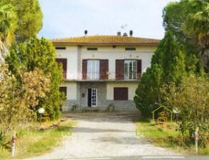 Appartamento in vendita a Cortona