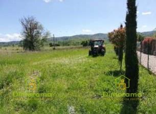 Terreno agricolo in vendita a Civitella In Val Di Chiana