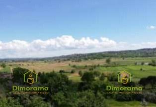 Terreno agricolo in vendita a Civitella In Val Di Chiana