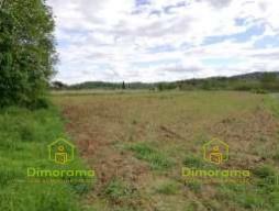 Terreno agricolo in vendita a Civitella In Val Di Chiana