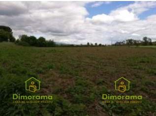 Terreno agricolo in vendita a Civitella In Val Di Chiana