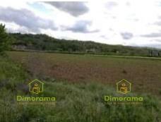 Terreno agricolo in vendita a Civitella In Val Di Chiana