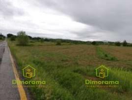Terreno agricolo in vendita a Civitella In Val Di Chiana