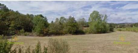 Terreno agricolo in vendita a Civitella In Val Di Chiana