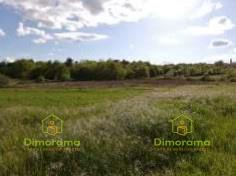 Terreno agricolo in vendita a Civitella In Val Di Chiana