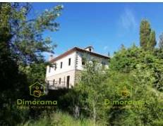 Agriturismo in vendita a Monte San Savino