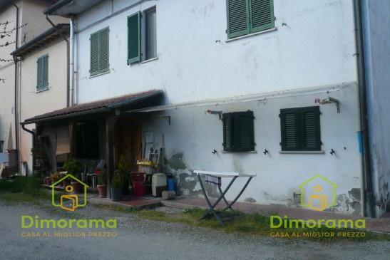 Appartamento in vendita a Sansepolcro