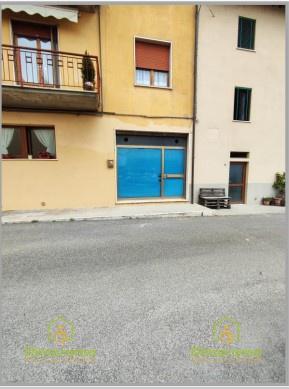 Box in vendita a Bibbiena