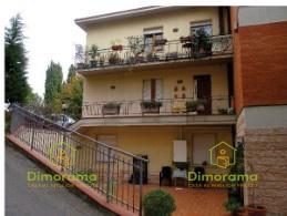 Appartamento in vendita a Chianciano Terme