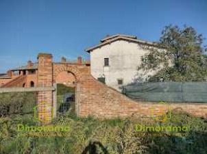 Pensione in vendita a Cortona