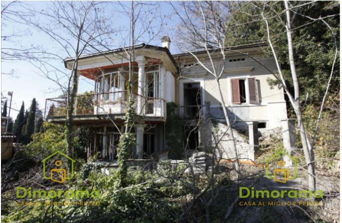 Appartamento in vendita a Chianciano Terme