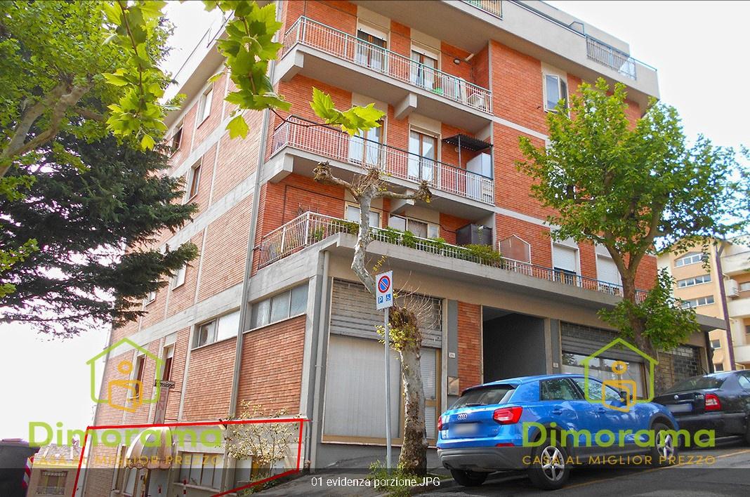 Albergo in vendita a Chianciano Terme