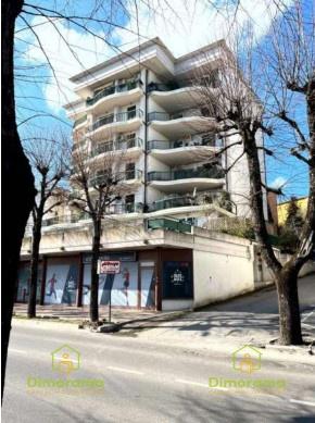 Appartamento in vendita a Chianciano Terme