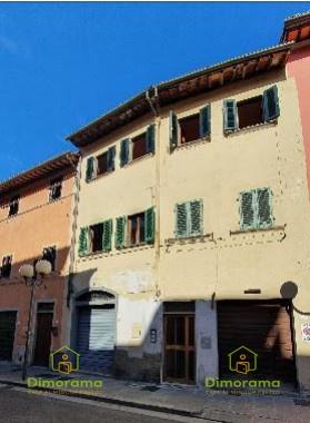 Appartamento in vendita a Figline e Incisa Valdarno