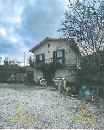 Appartamento in vendita a San Quirico D'Orcia