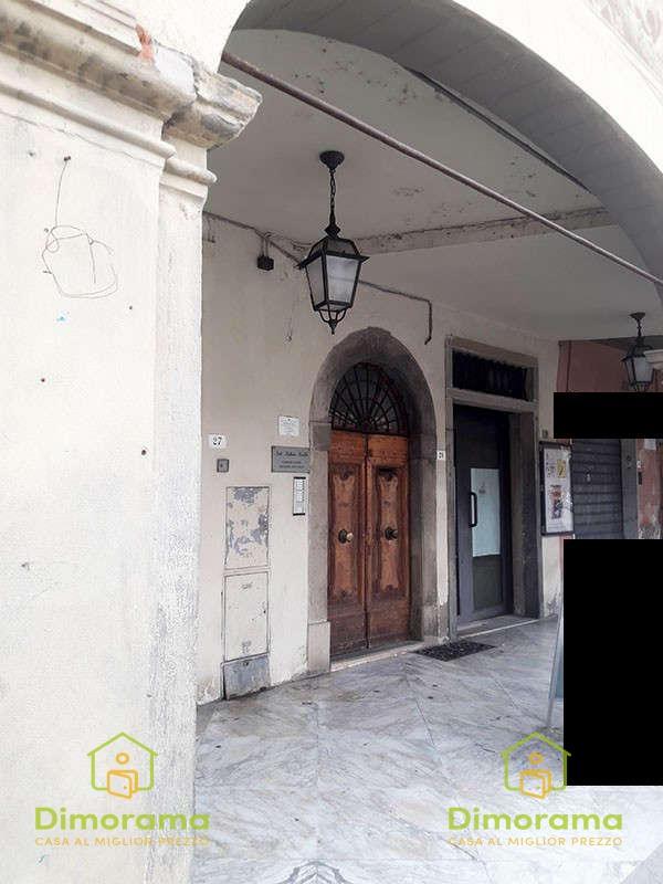 Appartamento in vendita a Figline e Incisa Valdarno