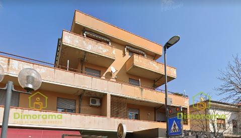 Appartamento in vendita a Pieve A Nievole