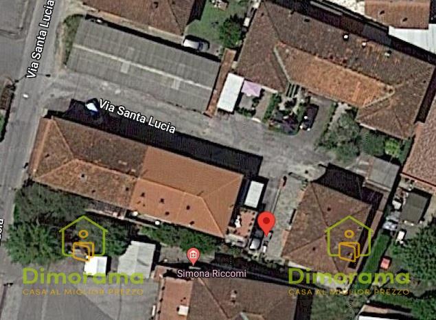 Casa indipendente in vendita a Uzzano