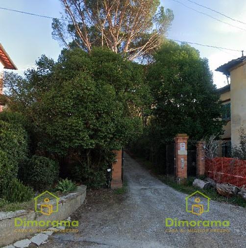 Appartamento in vendita a Montecatini Terme