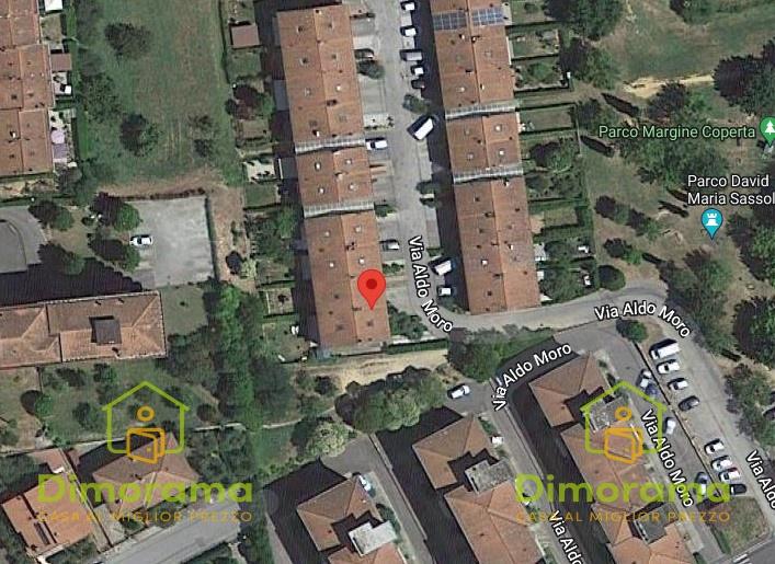 Casa indipendente in vendita a Massa E Cozzile